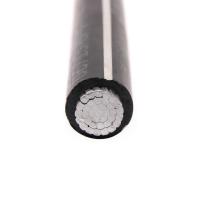 China Solar 4mm Solar PV Cables 6mm2 for Solar Photovoltaic Car Low and Medium Voltage Cable for sale