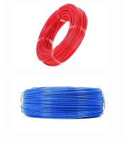 China UL1591 PVC Insulation Cable for Electronic Wire in UAV Robot Internal Connection for sale