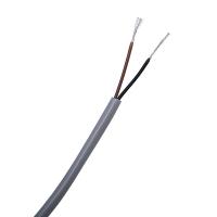 China Gxl Wire Copper XLPE Electrical Car Power Automotive Ignition System Wiring Power Cable for sale