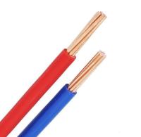 China UL10064 Automotive Primary Wire TXL Electric Cable with XLPE Insulation and Tinned Copper Conductor for 300V Applications for sale