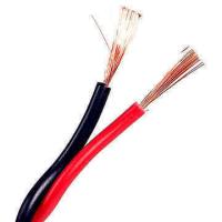 China UL10064 Automotive Primary Wire TXL Electric Cable with XLPE Insulation and Tinned Copper Conductor for 300V Applications for sale