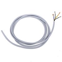 China 14AWG Cold-Resistant UL Certified Automotive Wire Gxl PVC Cable for Vehicle Wiring for sale
