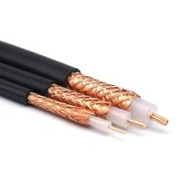 China Single Core UL1185 Flexible Silver Ptee Coated Heating Wire for Green Manufacturing for sale
