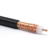 China Single Core UL1185 Flexible Silver Ptee Coated Heating Wire for Green Manufacturing for sale