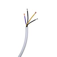 China Gxl Vechile Cable with Low-Voltage XLPE Insulation within PVC Jacket Medical cable for sale