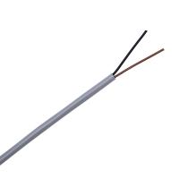 China Gxl Vechile Cable with Low-Voltage XLPE Insulation within PVC Jacket Medical cable for sale
