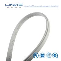 China PVC Insulation Copper Core Flexible Flat Rubber Sheath Cable for Industrial Equipment for sale