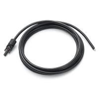 China High Voltage UL10269 10AWG Flame Retardant 105 ordm C Electronic Internal Wiring Cable for sale