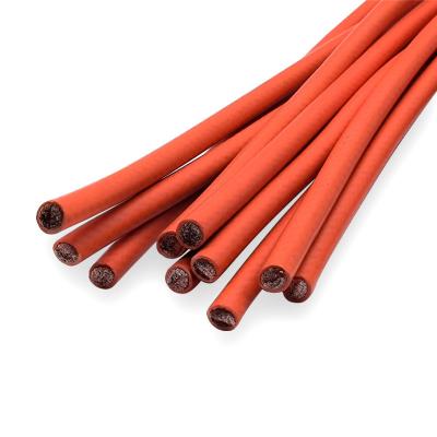 China DVD Player UL2095 Computer and Audiovisual Equipment Internal Connection Sheathing Cable for sale
