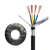China UL2464 FEP Insulation Internal Wiring for Electronic Equipment 30-Day Return Refunds for sale