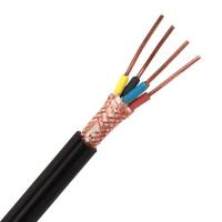 China UL2464 FEP Insulation Internal Wiring for Electronic Equipment 30-Day Return Refunds for sale