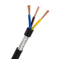 China UL2464 FEP Insulation Internal Wiring for Electronic Equipment 30-Day Return Refunds for sale