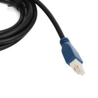China 30-Day Return Refunds UL2103 300V Heat Resistant Multicore Double Insulation Wire for sale