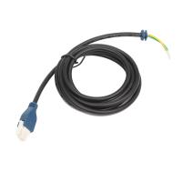 China 30-Day Return Refunds UL2103 300V Heat Resistant Multicore Double Insulation Wire for sale
