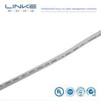 China UL Certified Cable US Currency  Medium Voltage Power Cable Fpe Insulated Cable Customized Request for sale