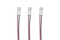 China PVC Insulated UL Cable for Computer and Audio Visual Equipment Internal Connection for sale