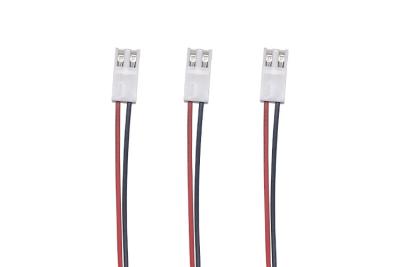 China PVC Insulated UL Cable for Computer and Audio Visual Equipment Internal Connection for sale