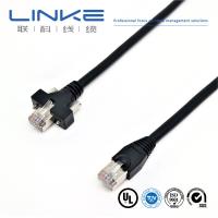 China Good PVC Thin Wall Sheathed UL2095 Cable Electric Wire Communication Cable Customization for sale
