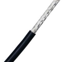 China Trailer or Industrial Electronic Low Voltage Cable Spiral with XLPE Insulation for sale