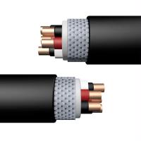 China Twisted Pair Shielded Extension PVC Cable UL2919 for Low Voltage Electronic Equipment for sale
