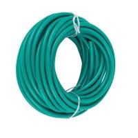 China UL3173 Single Core XLPE Wire Harness 600V High Temperature Copper Cable for Industrial for sale