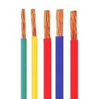 China UL3386 Electrical Coaxial Wire for Initial Payment Twisted Pair Internal Connecting for sale