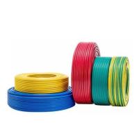 China UL3386 Electrical Coaxial Wire for Initial Payment Twisted Pair Internal Connecting for sale