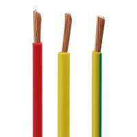 China UL3386 Electrical Coaxial Wire for Initial Payment Twisted Pair Internal Connecting for sale