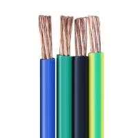 China UL3386 Electrical Coaxial Wire for Initial Payment Twisted Pair Internal Connecting for sale