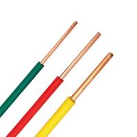 China UL3321 PE Fire Resistance Wire Insulation Hook up Cable at for 300.000kg Gross Weight for sale