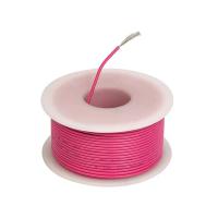 China UL3321 PE Fire Resistance Wire Insulation Hook up Cable at for 300.000kg Gross Weight for sale