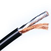 China Stranded Conductor Outdoor Single 12 Core GYXTW Trailer Cable for Firefighting Equipment Armored Fiber Optic Cable for sale