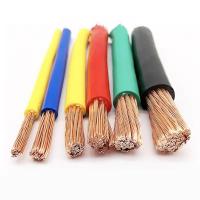 China UL3398 Heating Resistance Cable for Initial Payment Package Gross Weight 300.000kg for sale