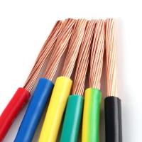 China UL3398 Heating Resistance Cable for Initial Payment Package Gross Weight 300.000kg for sale