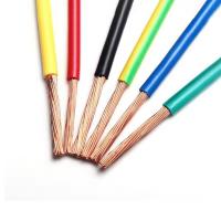 China UL3398 Heating Resistance Cable for Initial Payment Package Gross Weight 300.000kg for sale
