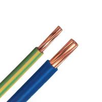 China UL3398 Heating Resistance Cable for Initial Payment Package Gross Weight 300.000kg for sale