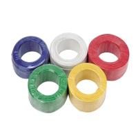 China UL3398 Heating Resistance Cable for Initial Payment Package Gross Weight 300.000kg for sale