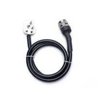 China Custom Production All Kinds of Wire Harness for Solar Inverter and Energy Automobile for sale