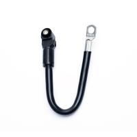 China Custom Production All Kinds of Wire Harness for Solar Inverter and Energy Automobile for sale