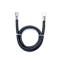 China Custom Production All Kinds of Wire Harness for Solar Inverter and Energy Automobile for sale