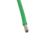 China Round Wire High Voltage UL3644 Battery Soft Wire Energy Storage 1000V Optical Fiber Cable for sale