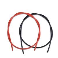China Round Wire UL Certificated UL3271 XLPE Insulation Durable Heating Resistant Wire Cable for sale