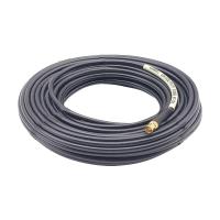 China Waterproof High Voltage Steering System Cable Harness with Customizable Te Molex Aptiv Connector for sale