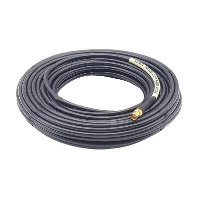 China Waterproof High Voltage Steering System Cable Harness with Customizable Te Molex Aptiv Connector for sale