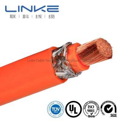China Custom Signal Wiring Harness with Flexible Bare Annealed Copper Wire and Wide Temperature Range for Automotive Applications for sale