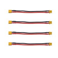 China Customized Automotive Cable Harness With Hexagon Shape for sale