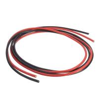 China UL3529 High Voltage Industrial Power 600V Cable for Customized Request and PVC Jacket for sale