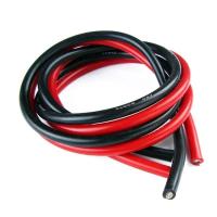 China UL3529 High Voltage Industrial Power 600V Cable for Customized Request and PVC Jacket for sale
