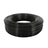 China 26-10AWG Halogen-Free Crosslinking Cable UL10369 with Microphone and FEP Insulation for sale