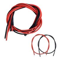 China 26-10AWG Halogen-Free Crosslinking Cable UL10369 with Microphone and FEP Insulation for sale